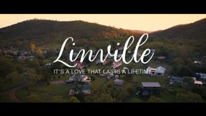 Linville | Destination-information | Queensland