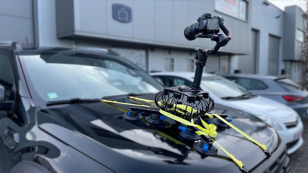 proaim-supergrip-suction-car-mount-w-vibration-isolator-for-camera ...