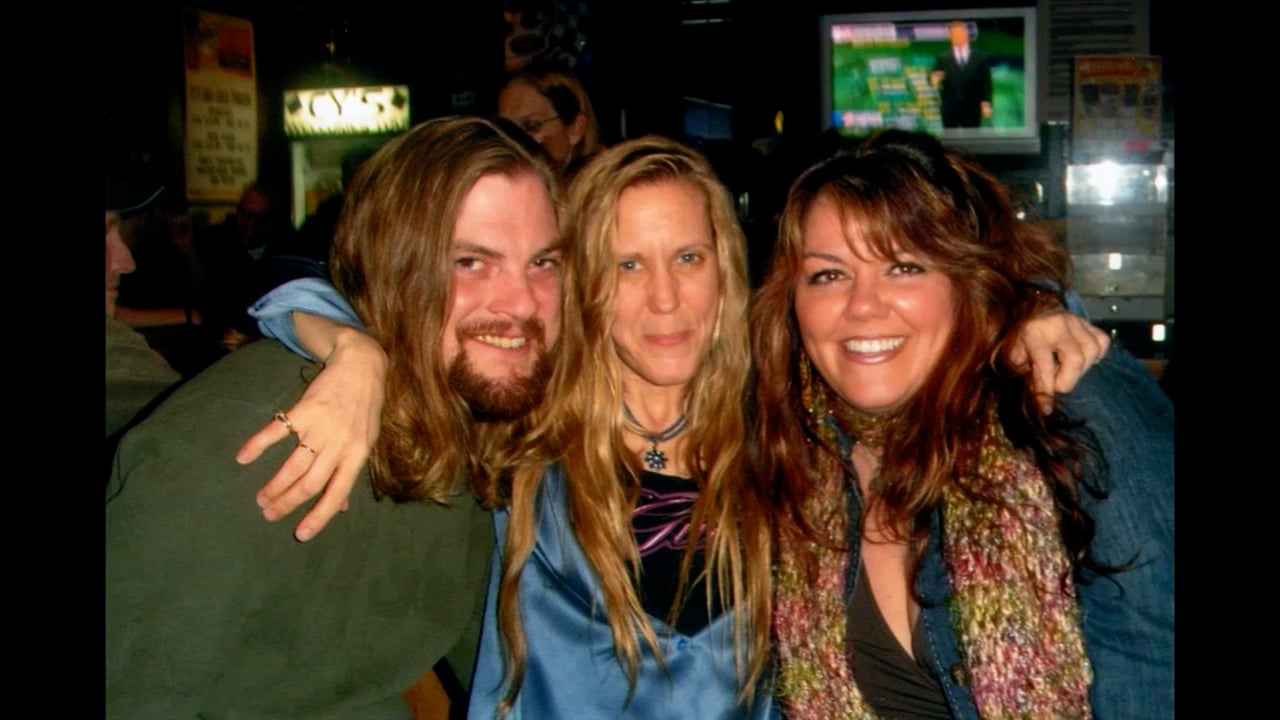 Mel Final.mp4 on Vimeo