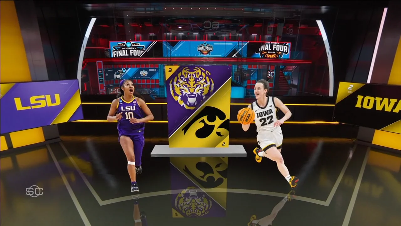 2youtube_LSU_vs_IOWA_Championship.mp4 on Vimeo