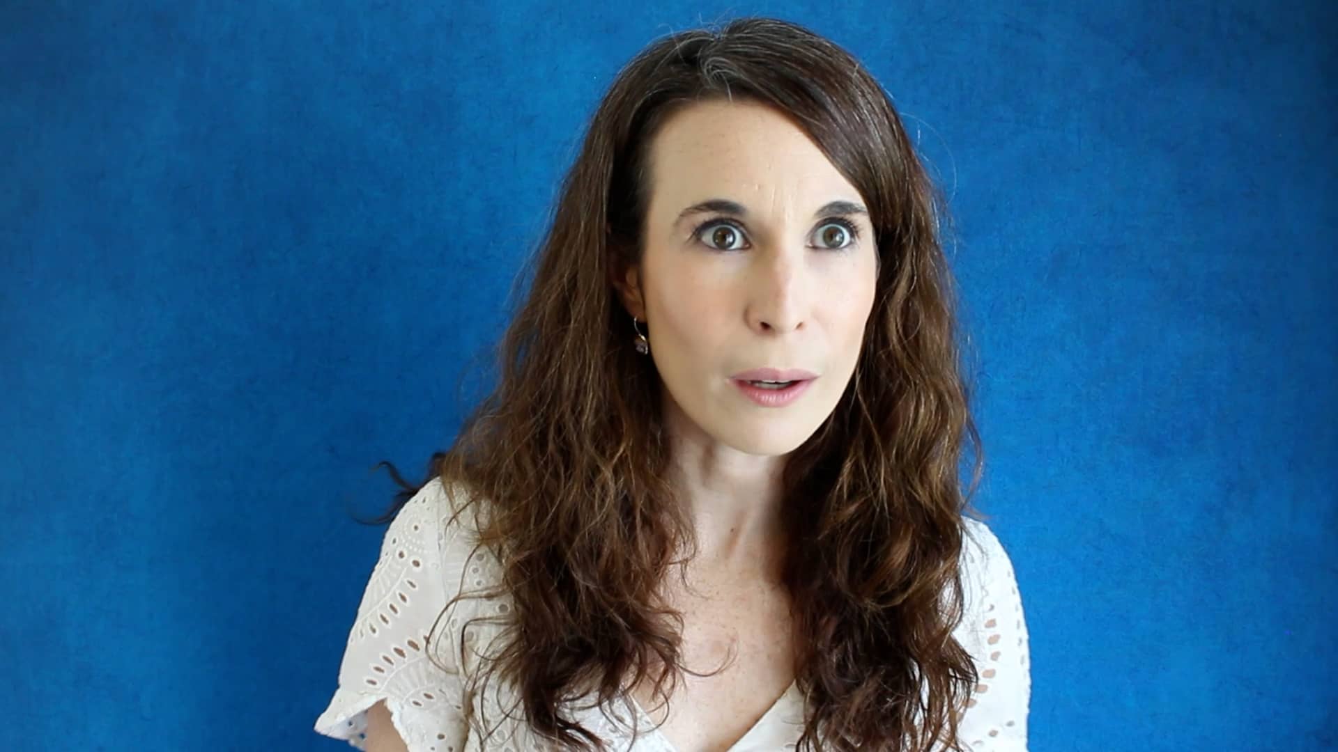 UK Comedy Trina_Tarnie on Vimeo