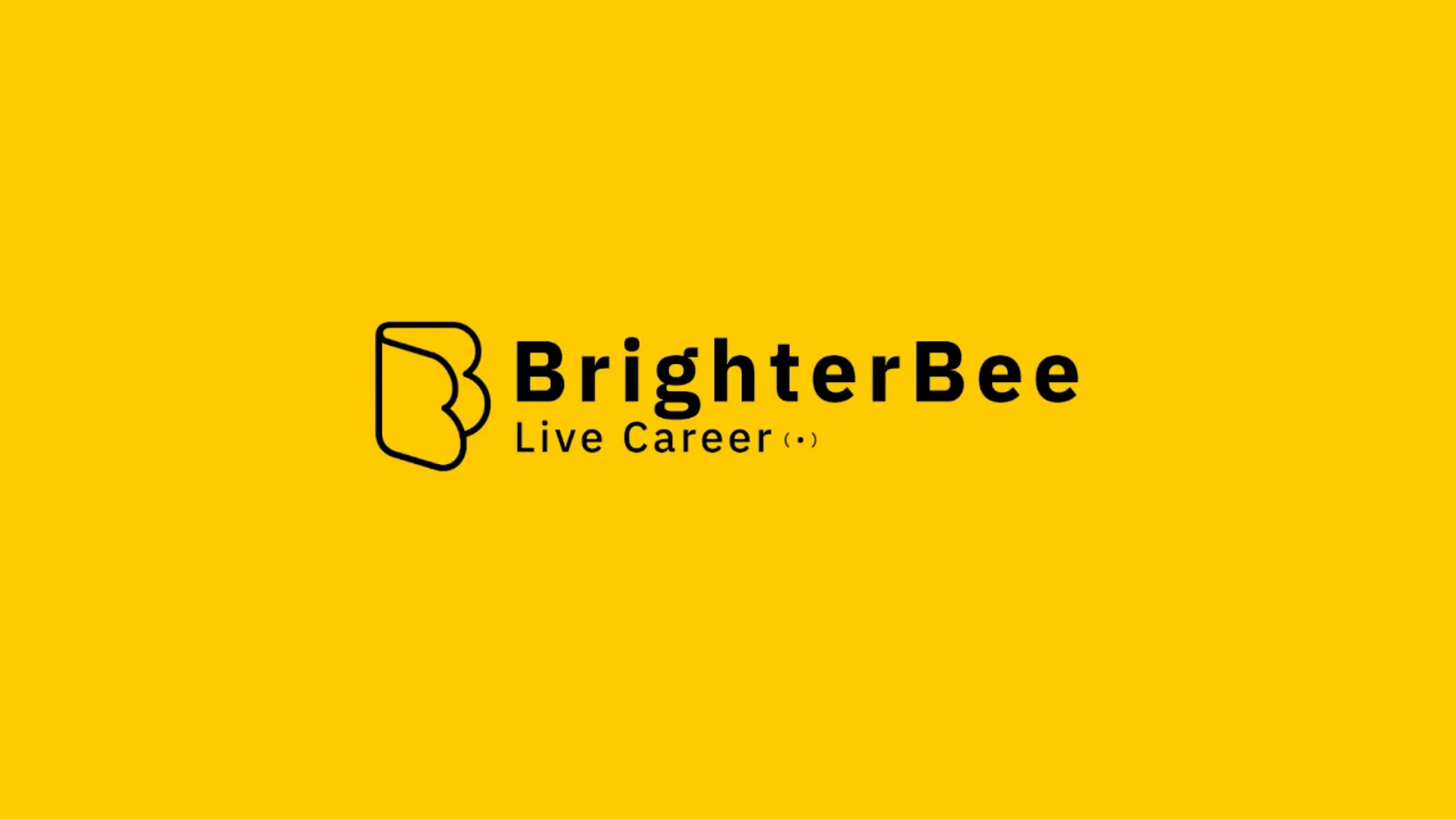 BrighterBee Live Career | I&I Group Public Company Limited on Vimeo