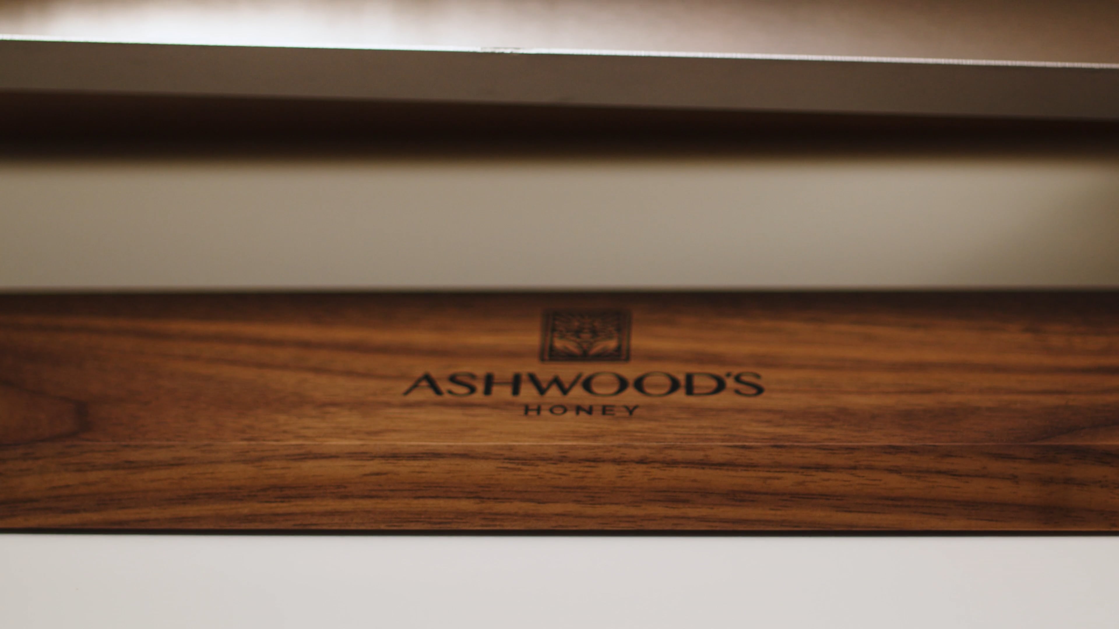 Ashwoods-Commercial-AmericanVO-V13.mp4 on Vimeo