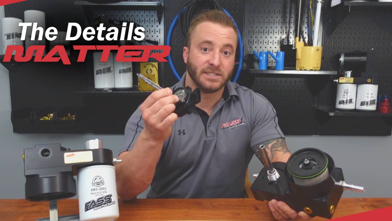 L5P Duramax Drop-In Fuel System_FASS_Final_V1_4K_4.3.2023.mp4 on Vimeo