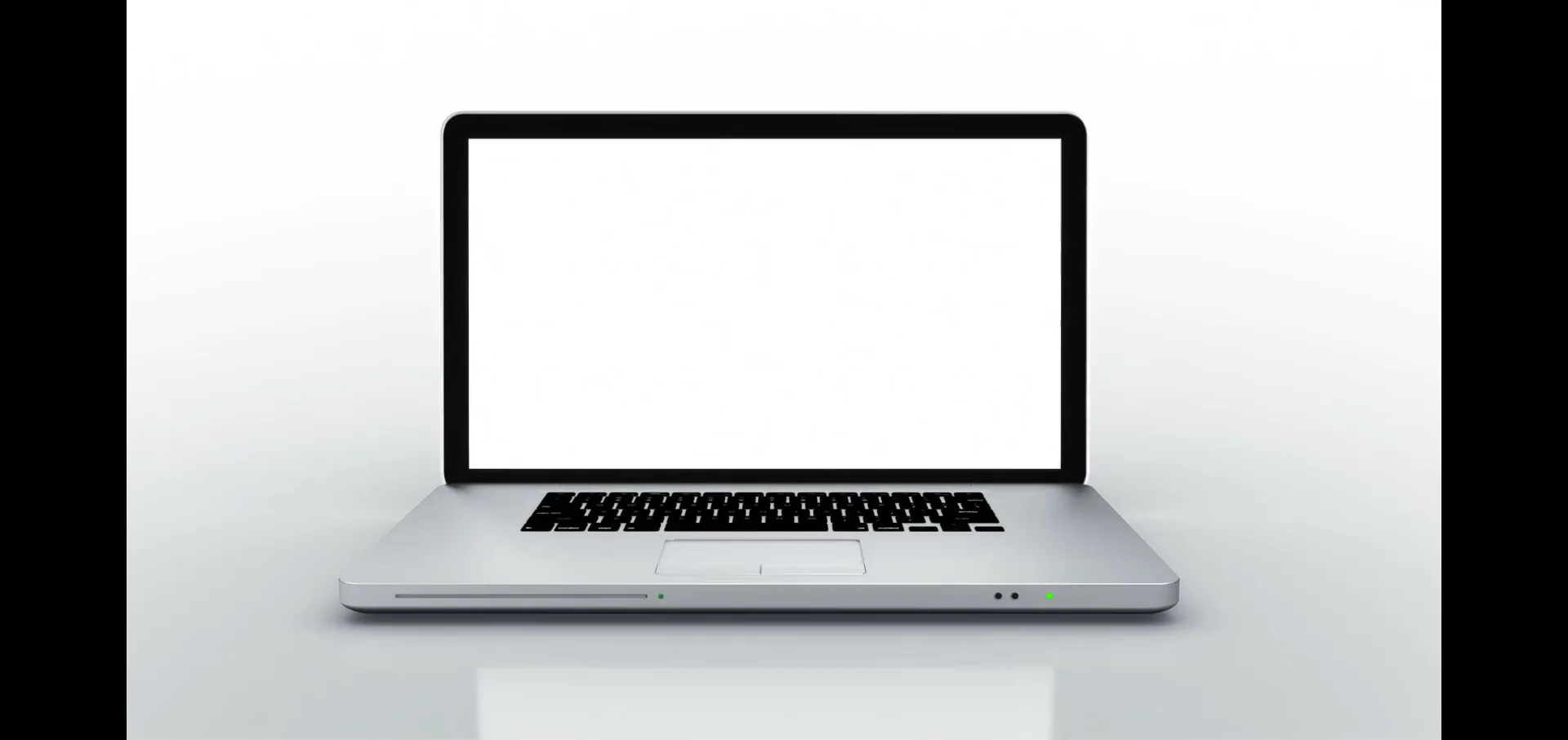 Checklist - Personal Information.mp4