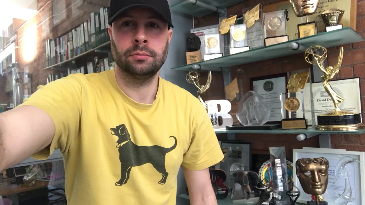 1. CLAP TRANSITION on Vimeo
