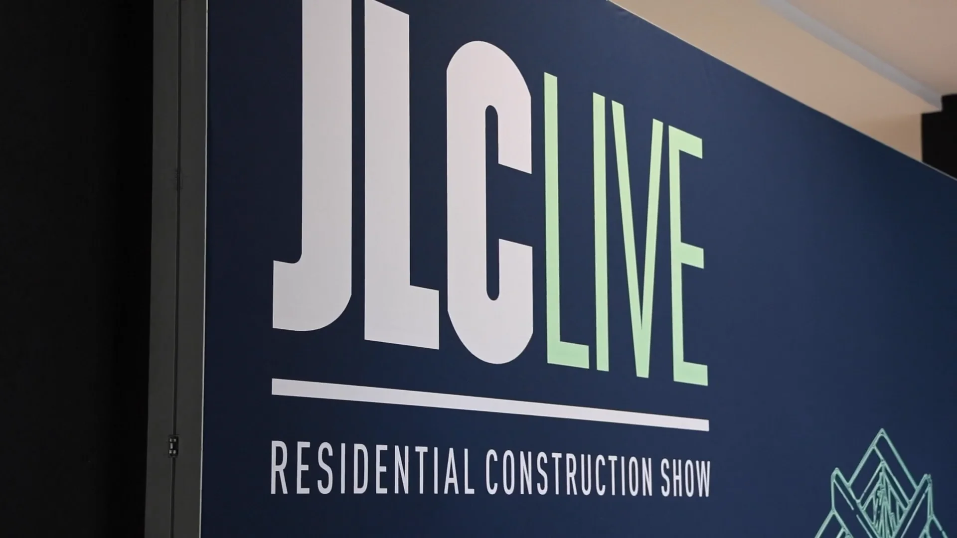 JLC LIVE 2023 | Highlights on Vimeo