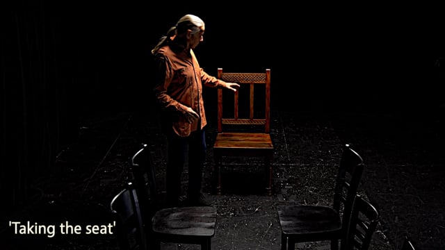 OBJECT LESSON FILMS on Vimeo