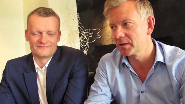 Lily-gallup: Klovni-elokuvan tähtien vinkit noloihin tilanteisiin 2 on ...