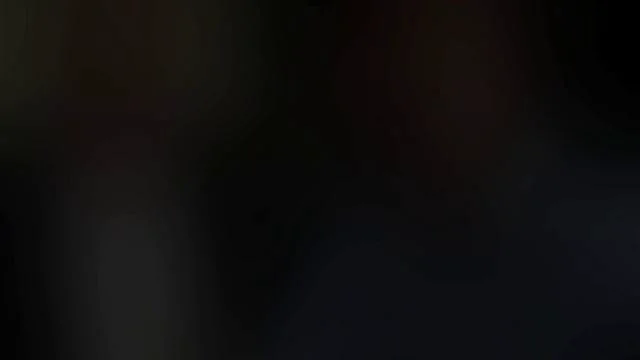 Lily-gallup: Klovni-elokuvan tähtien vinkit noloihin tilanteisiin 3 on ...