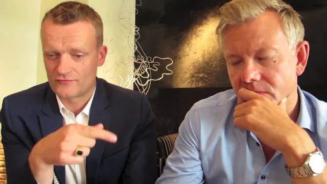 Lily-gallup: Klovni-elokuvan tähtien vinkit noloihin tilanteisiin 4 on ...