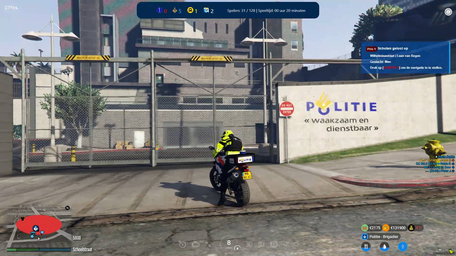 FiveM® by Cfx.re - Columbus Roleplay 2023-04-04 16-41-52 on Vimeo