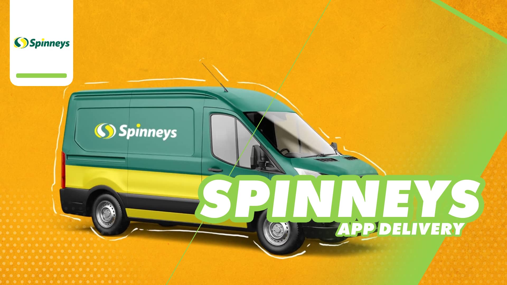 Spinneys-App Delivery on Vimeo