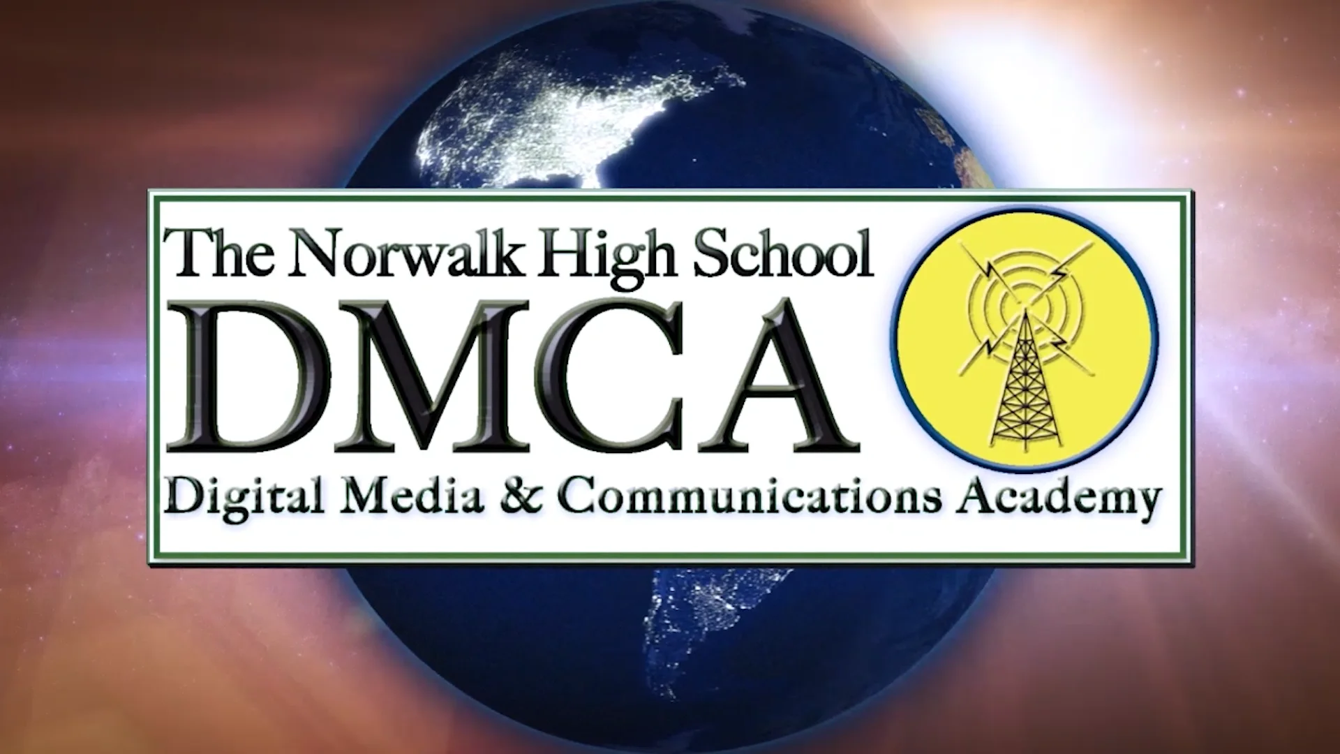 Jim Gerweck Final on Vimeo