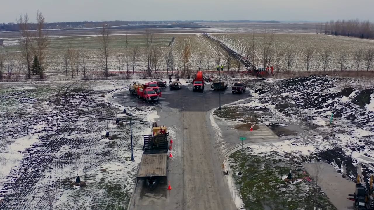 Services – ReadiTech Engineering