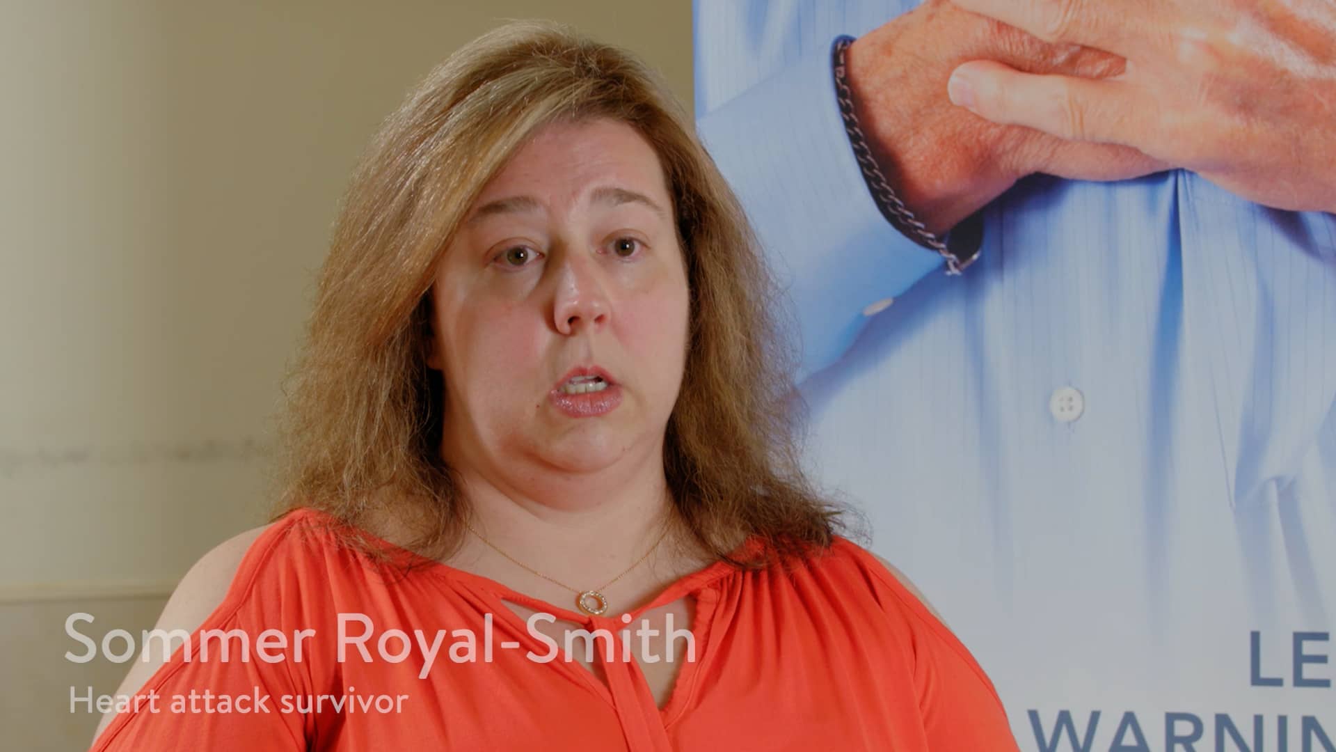 Sommer Royal-Smith Extended Version on Vimeo