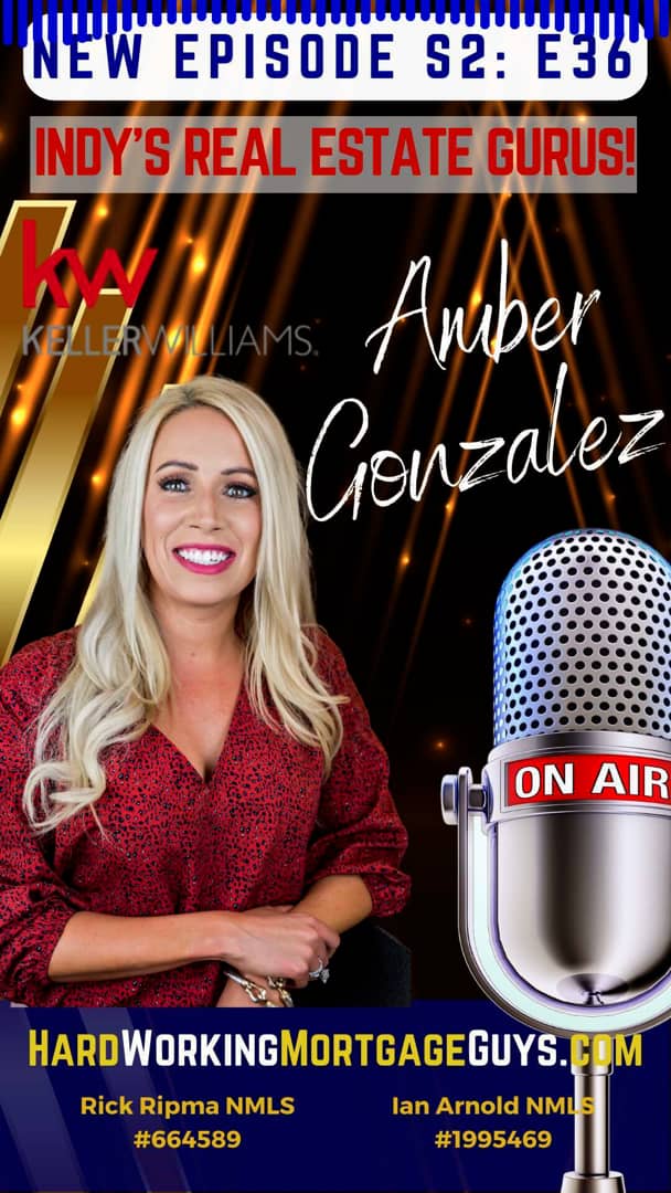 Amber Gonzalez-soundbite (4).mp4 on Vimeo