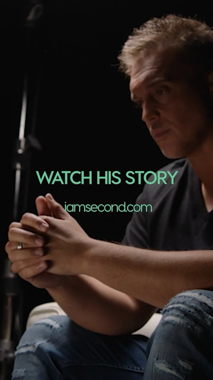 Joshua Broom Promo 1 on Vimeo