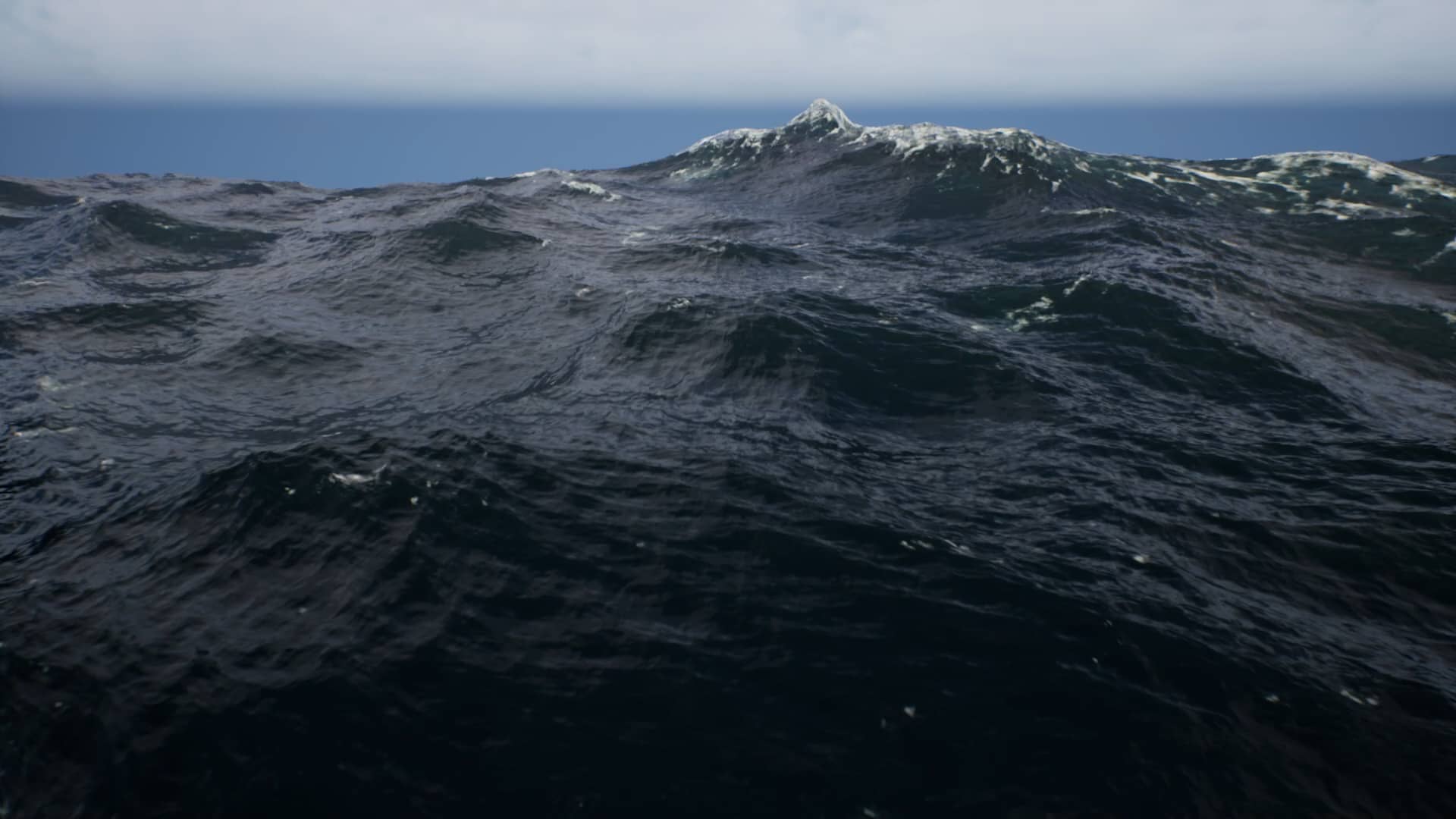 Ocean_Video on Vimeo