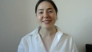 Clara P., Certified tutor with 9 years of experience | Learn with ...