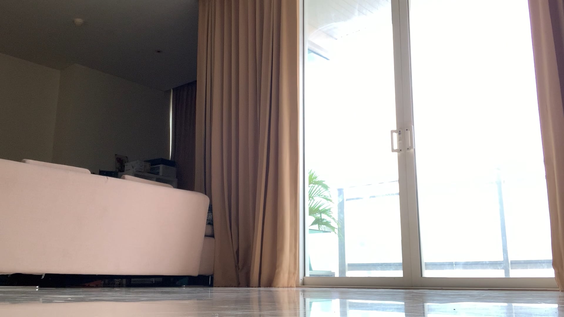 Watch audri-asana-rhy-slip-slide-BTS-Dance-BONUS_Vimeo-2 Online | Vimeo ...