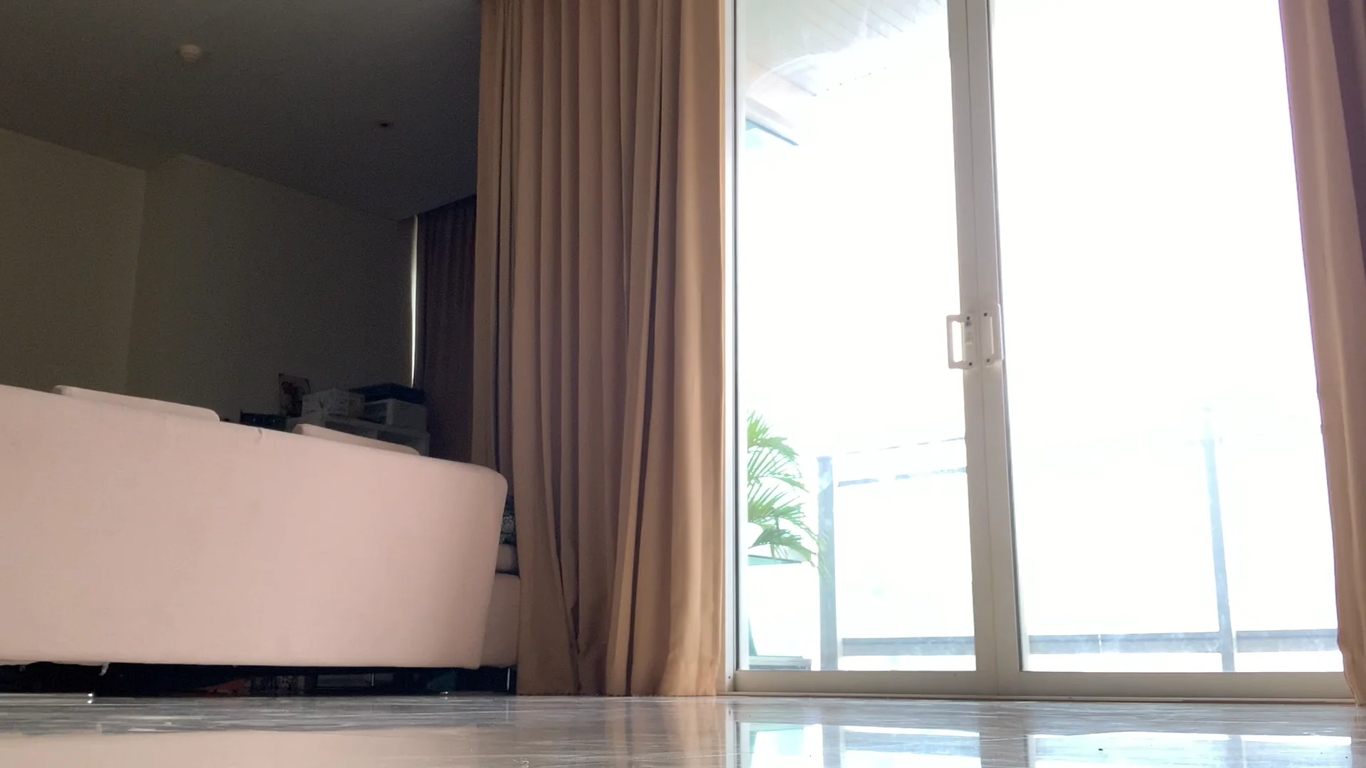 Watch audri-asana-rhy-slip-slide-BTS-Dance-BONUS_Vimeo-2 Online | Vimeo ...