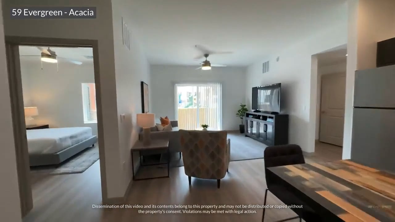 Acacia Model.mp4 on Vimeo