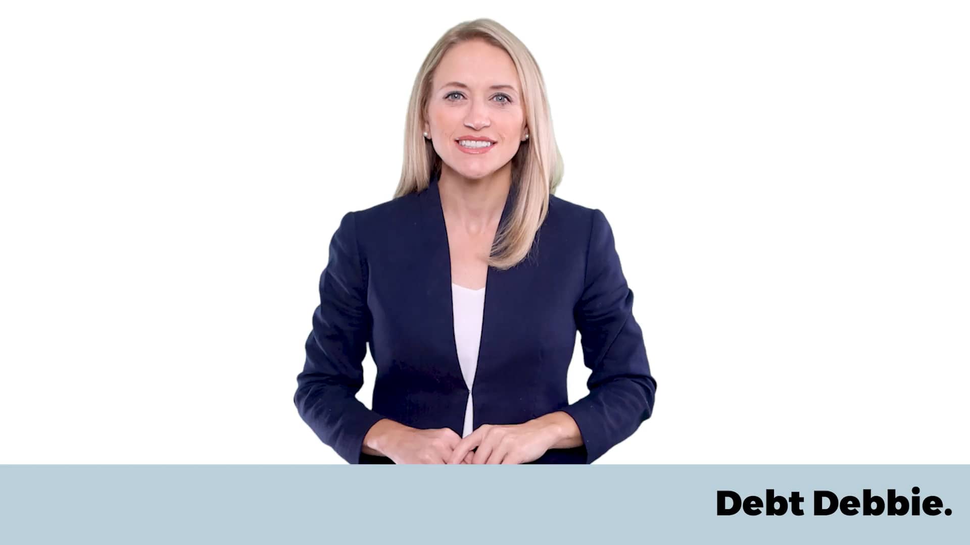 Thank you-Debt Debbie v2.mp4 on Vimeo