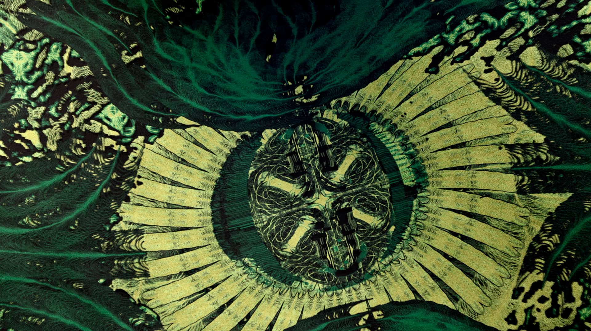 TRAILER | ODE TO A LOVE LOST by Benjamin Abel Meirhaeghe 2023 ...