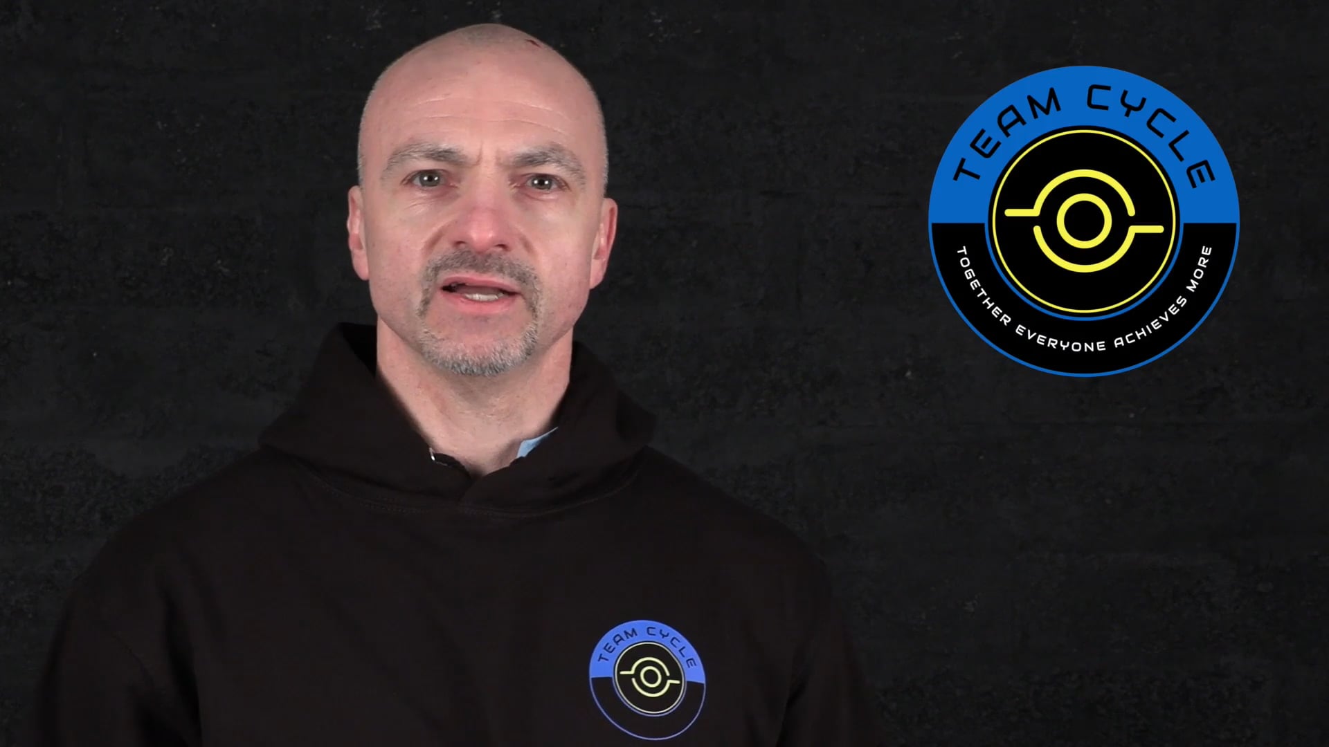 Team Cycle Aberdeen - Trevor on Vimeo