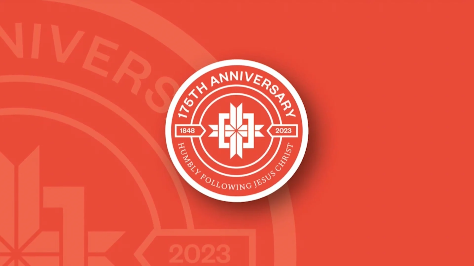 01.22.23|9am|From Generation to Generation:Spirit-Led Risk and the ...