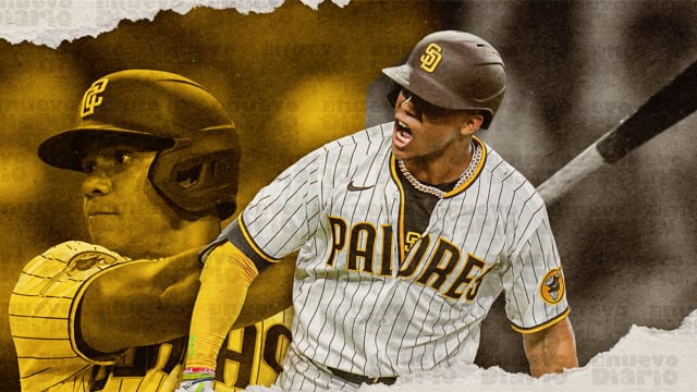 Deportes En Línea – NCAA UConn gana su 5to título de la NCAA / MLB Juan ...