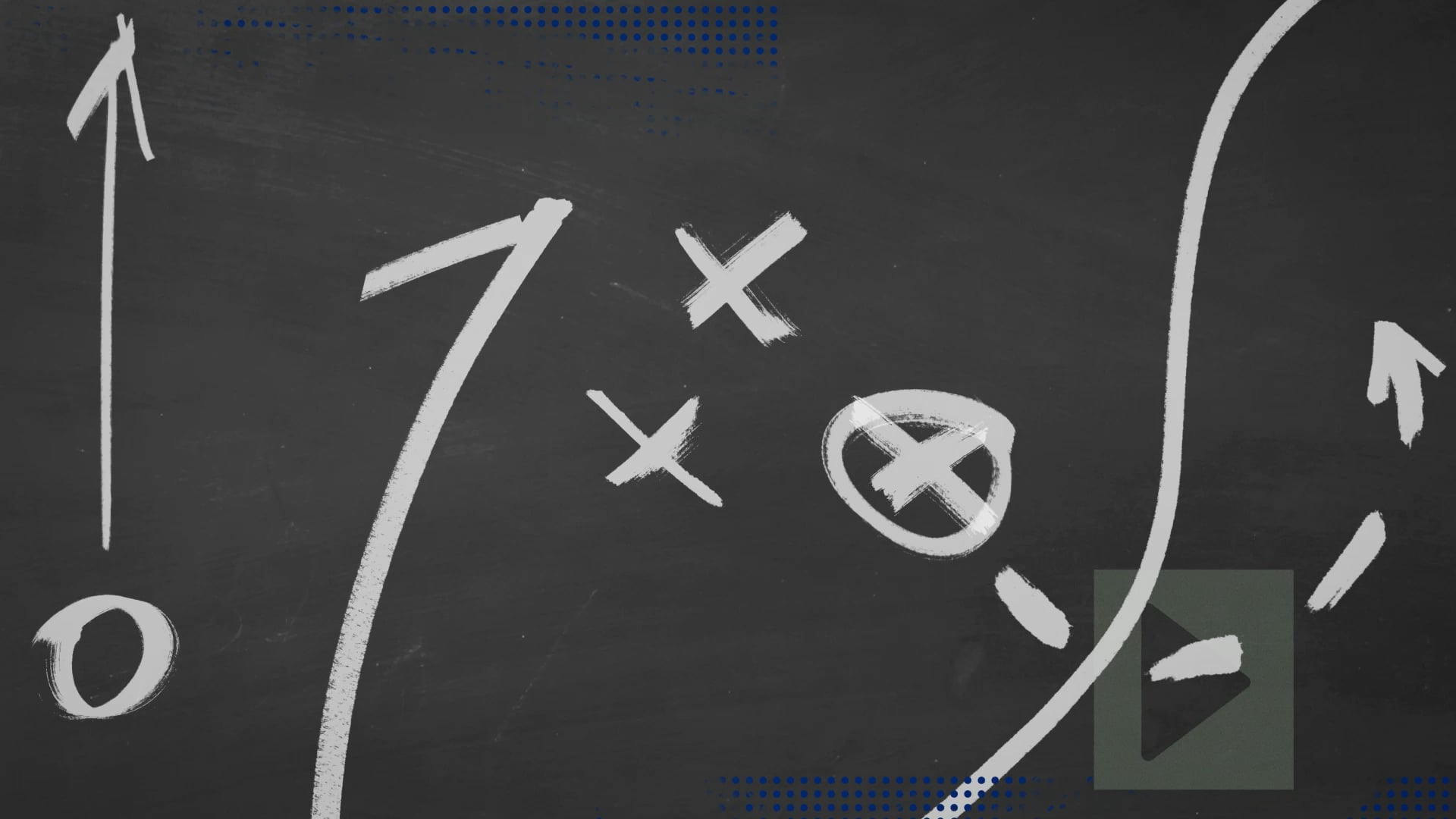 WFAA Sales - Joe Trahan Scholar Athlete 2023 on Vimeo