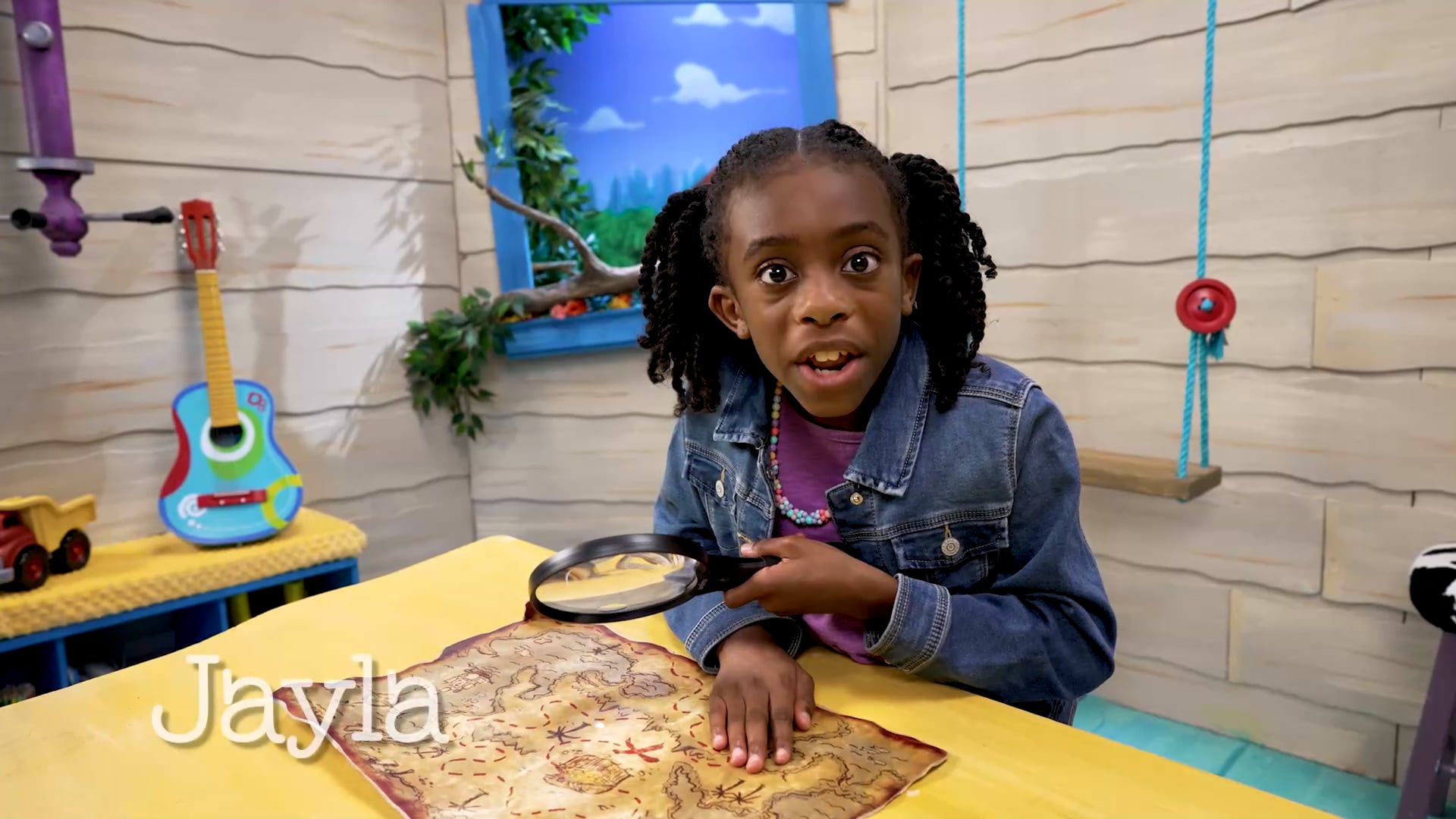 June 25_FL_FullVideo_W4 on Vimeo