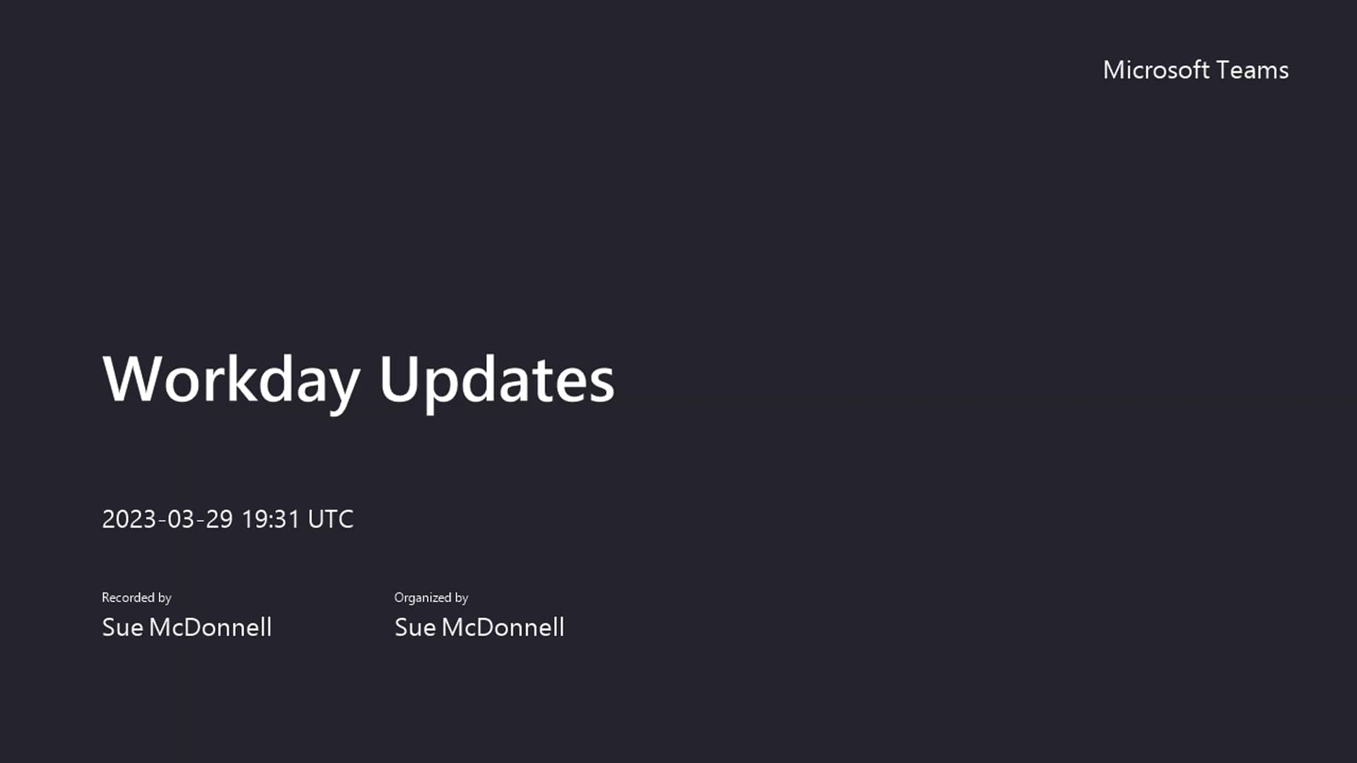 Workday Updates-20230329_143144-Meeting Recording.mp4 on Vimeo