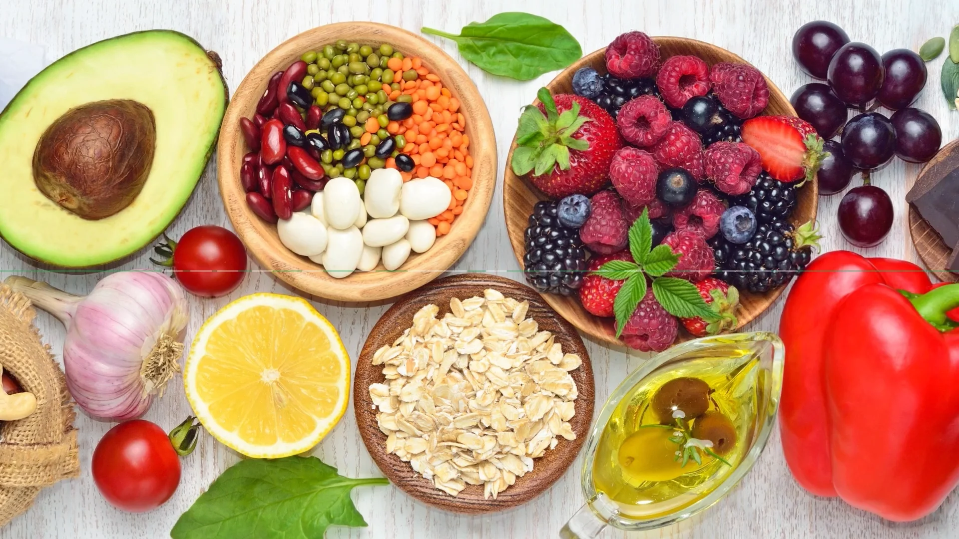 Prescription Labels 101 on Vimeo