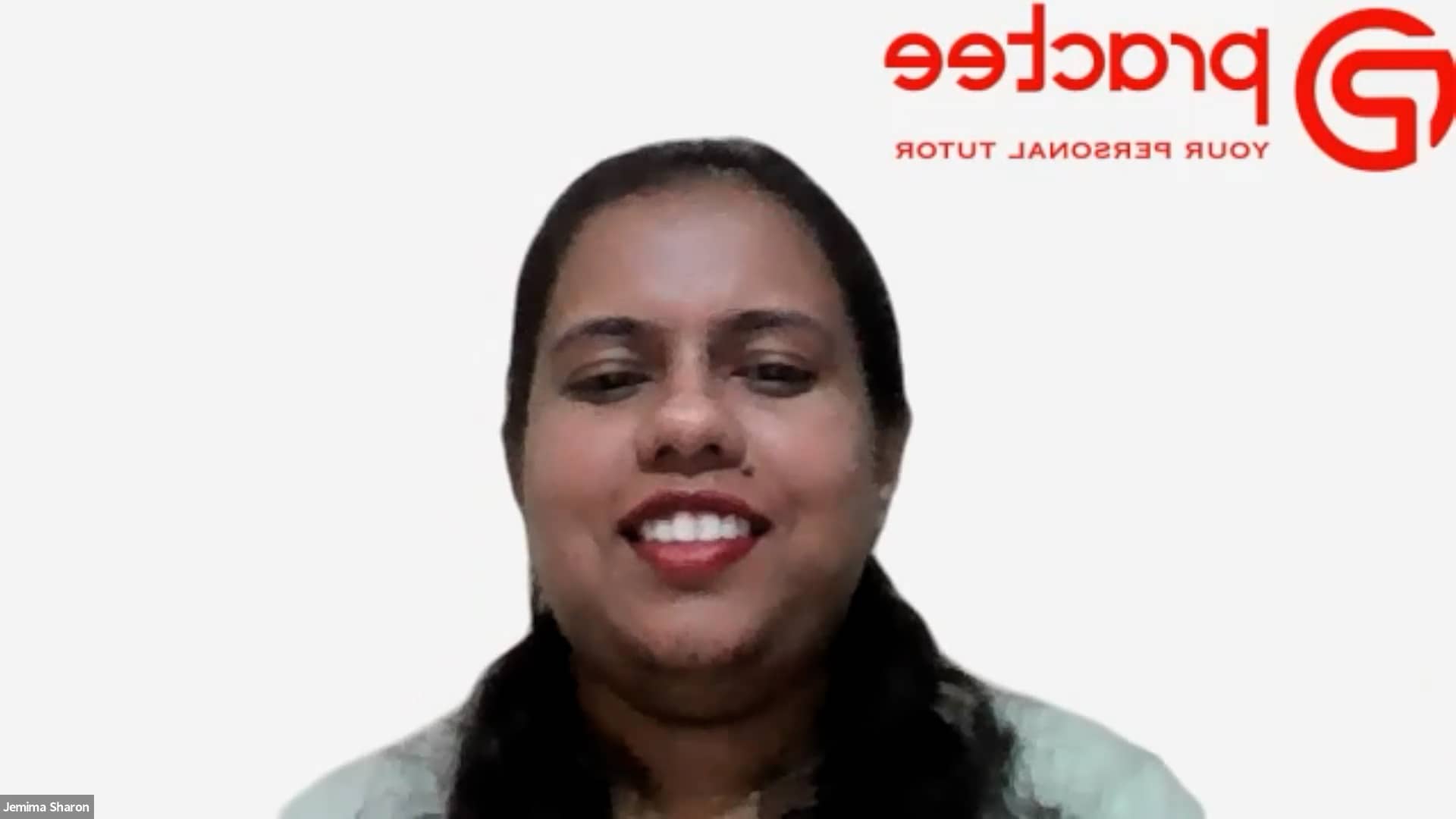 Inzemam uddin (uddininzemam876@gmail.Com)2023-04-04.MP4 on Vimeo