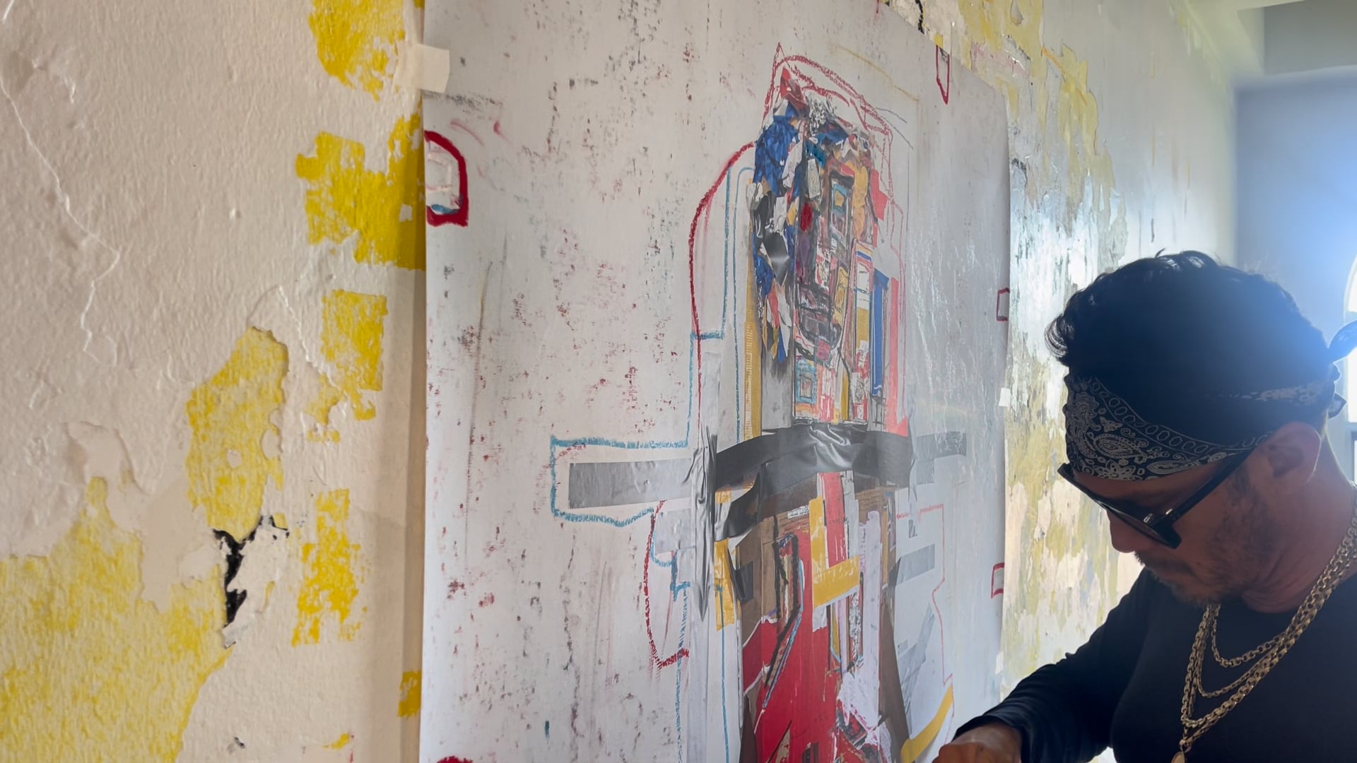 Starcevich.Art - Contemporary Art