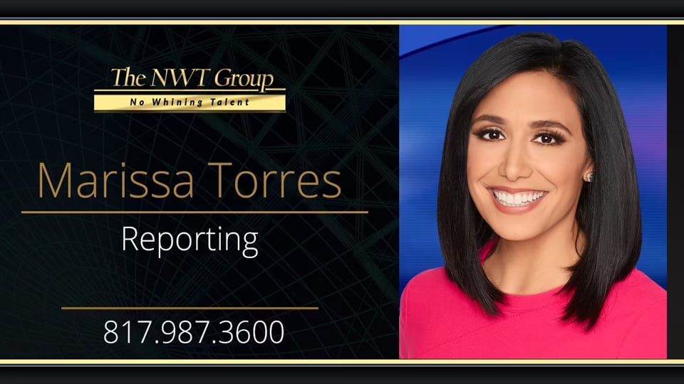 Marissa Torres: FOX Meteorologist - New York | nwtgroup.com