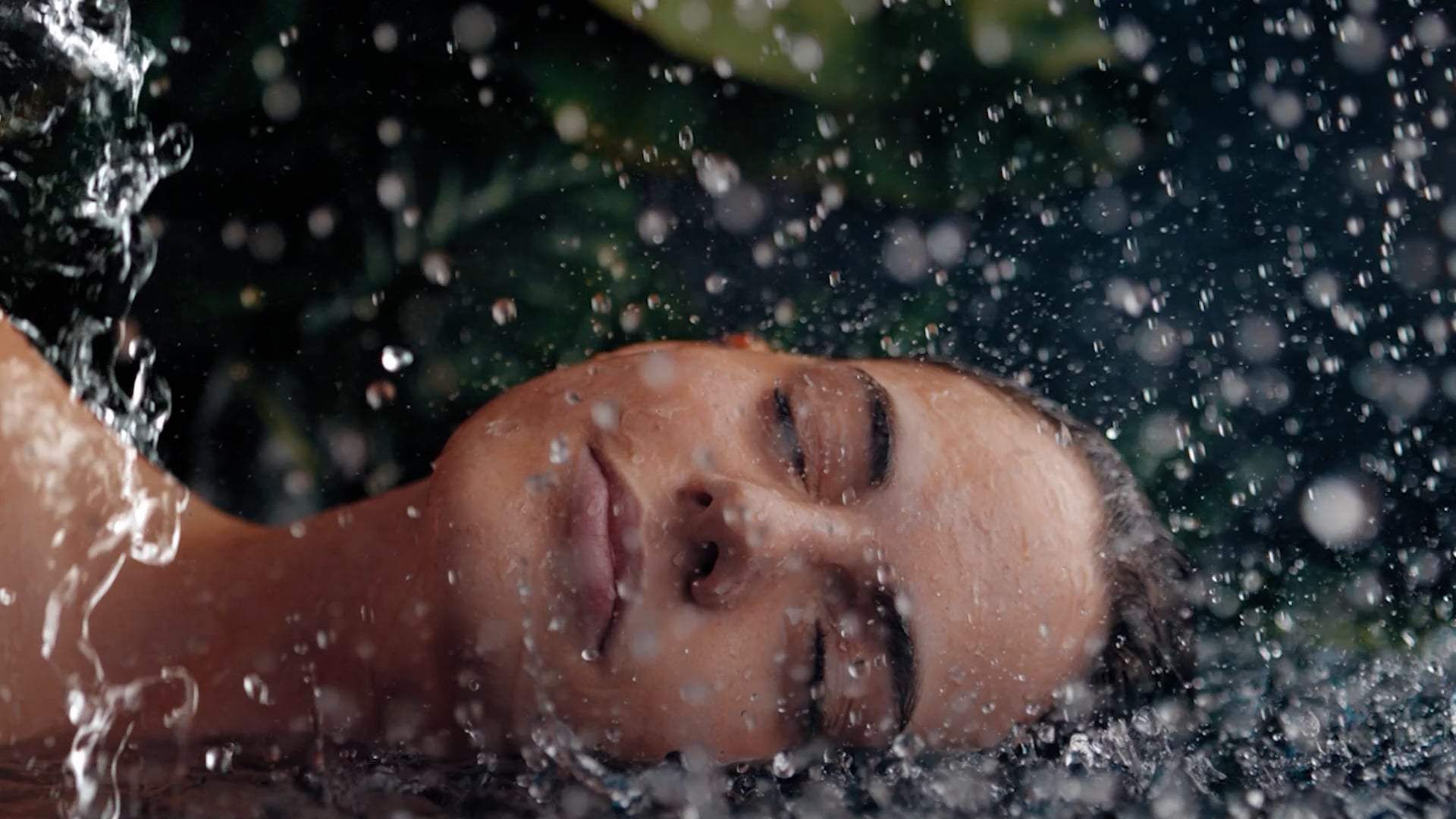 Torah Wisdom - The Mikvah on Vimeo