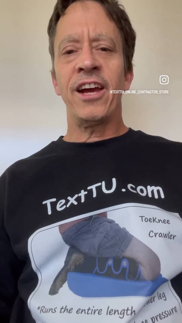 Introducing The ToeKnee Crawler on Vimeo