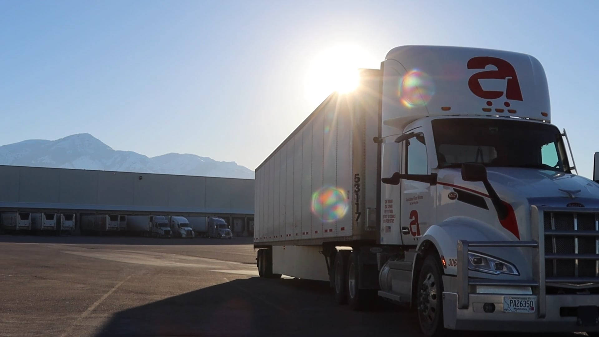 Retail Rally Video - 2023 on Vimeo