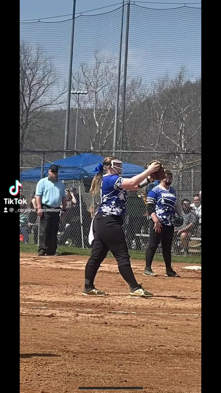 Pictures HS ball on Vimeo