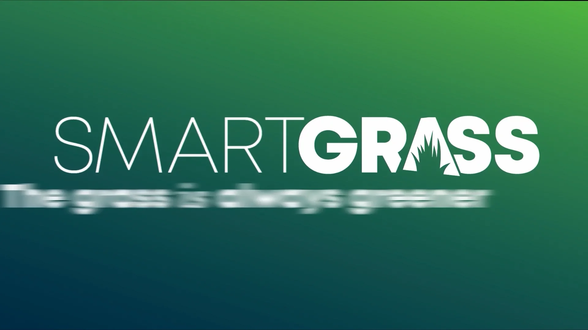 SmartGrass | Middleton Grange School Project on Vimeo