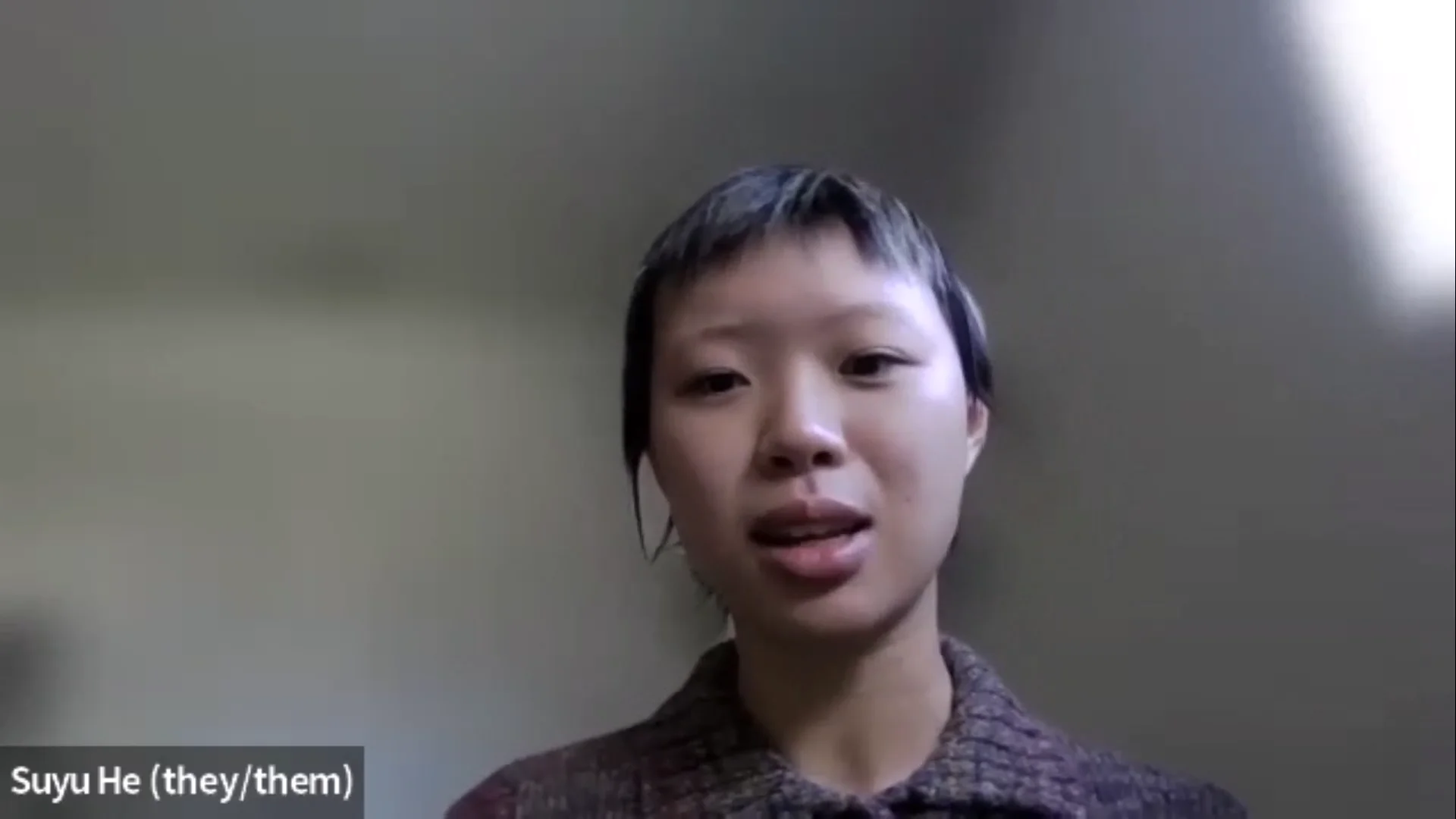 Anti-Racism and Addressing White Supremacy in Legal Practice: Parents' Counsel Session on Vimeo