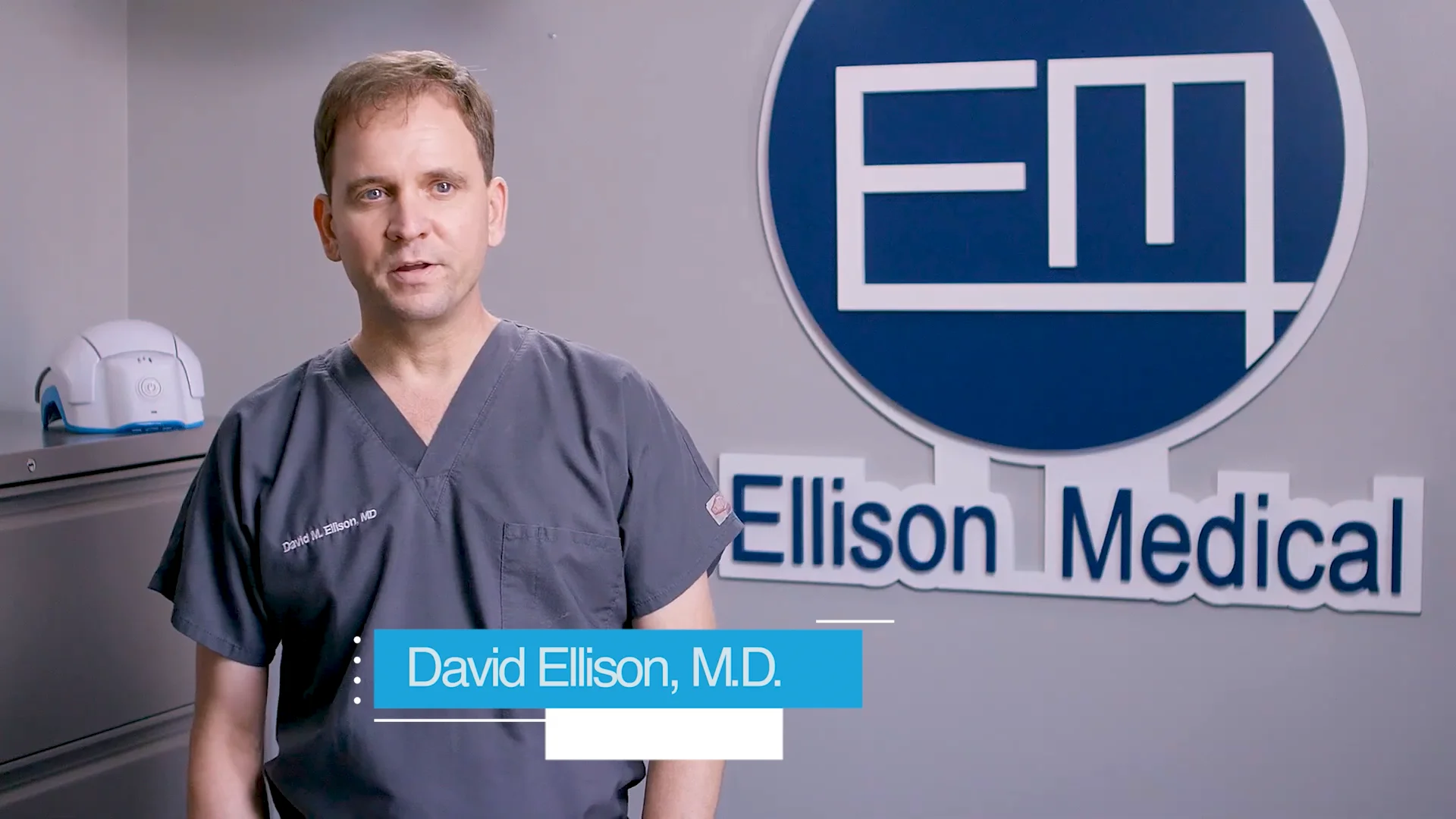 Dr David Ellison website edit 2-15-2023.mp4