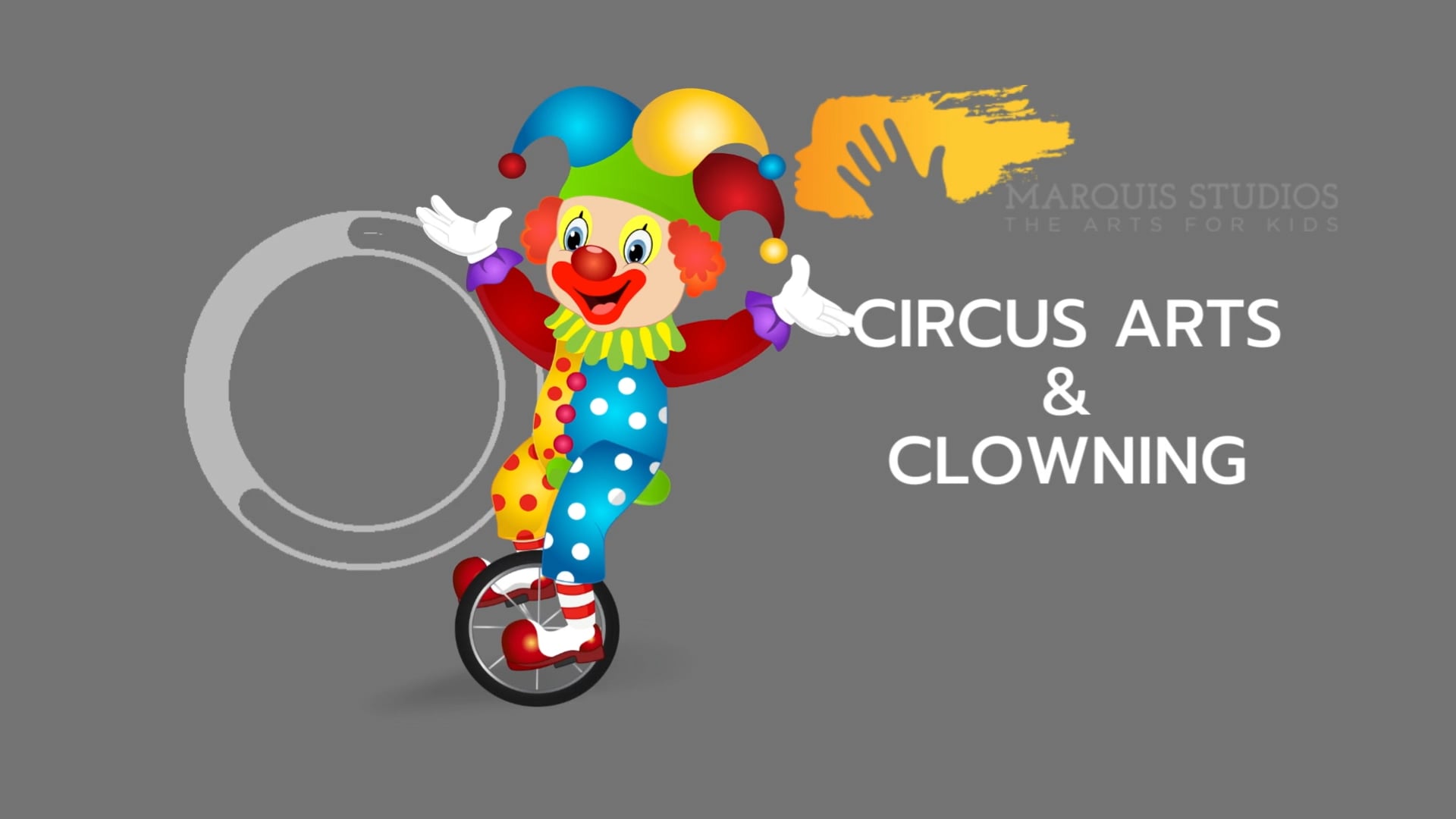 Spring break circus video - HD 1080p on Vimeo