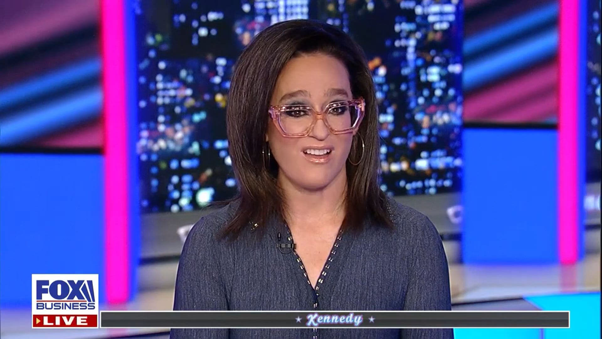 Jon Sale, Fox 4:04:23.mp4 on Vimeo