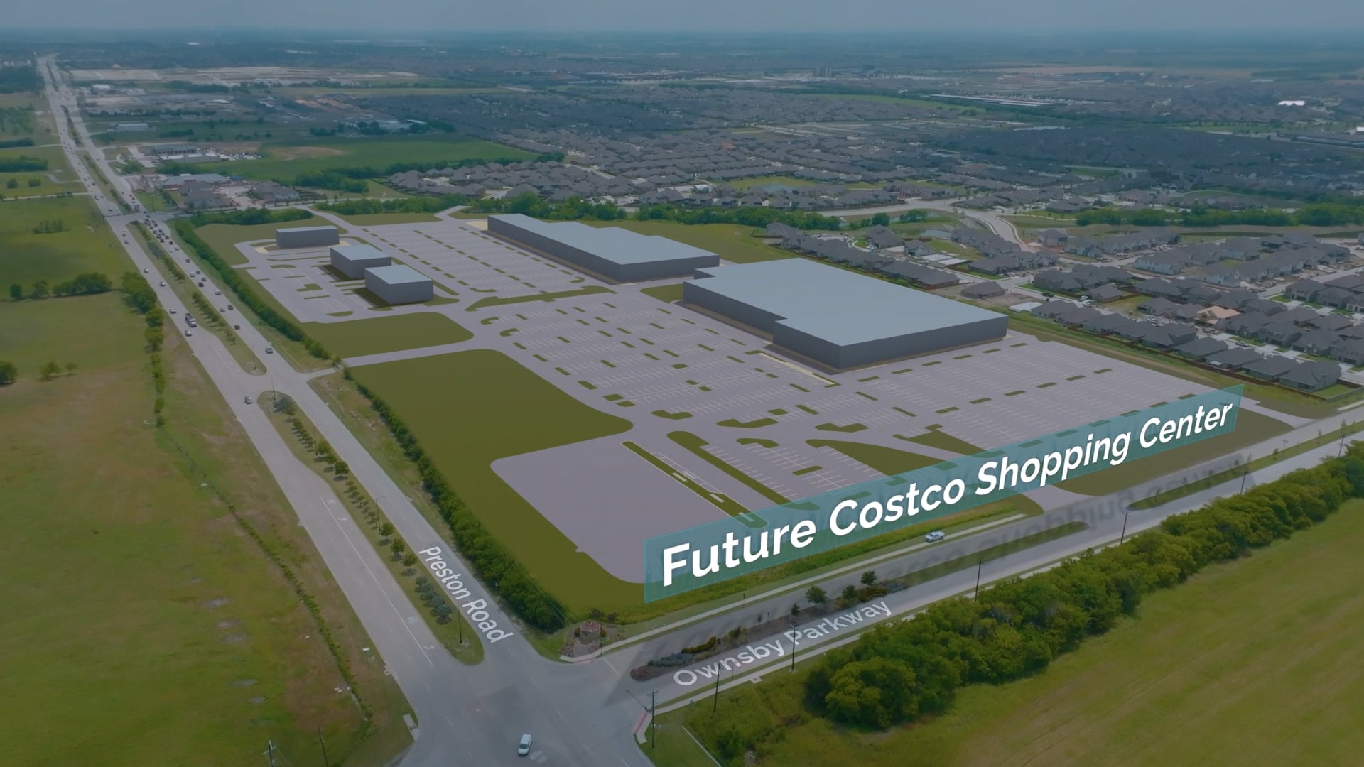 Retail Motion Graphic Examples - Celina EDC - Motion Graphic 10 ...