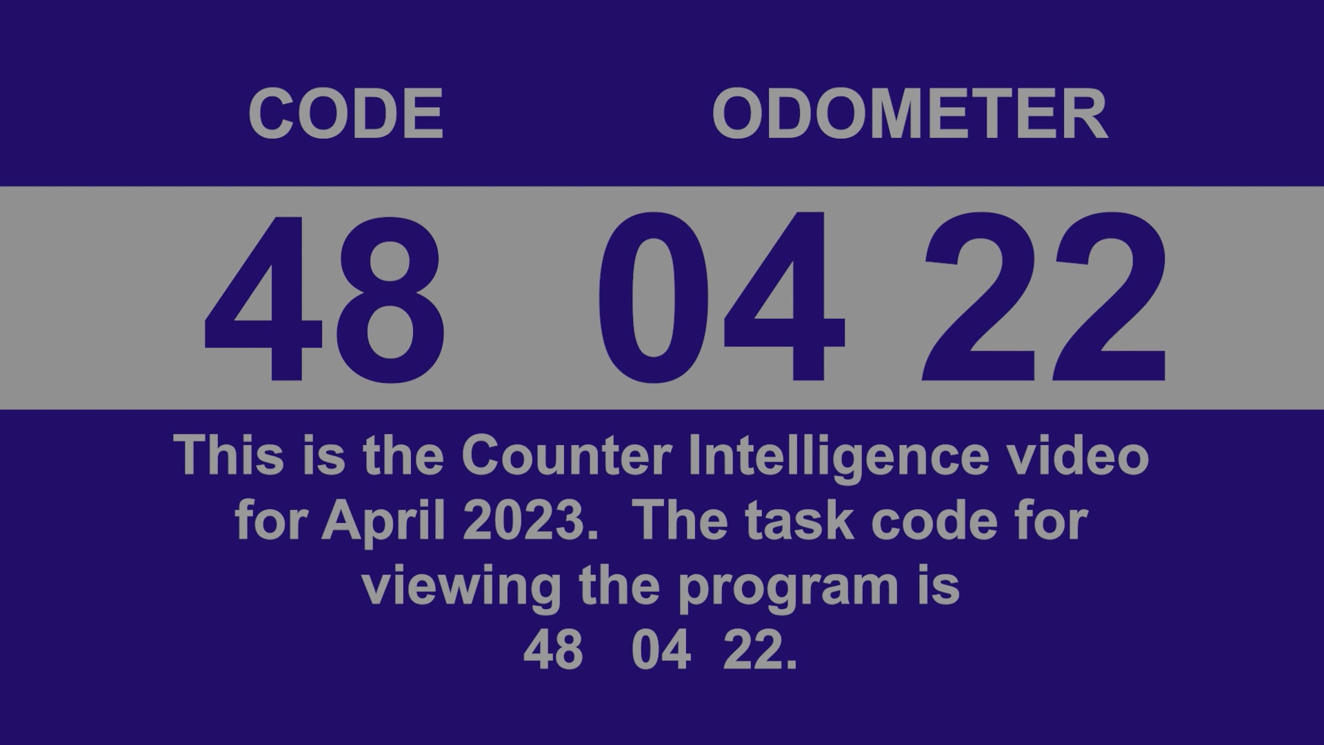 CI APRIL 2023 HD_1.mp4 on Vimeo